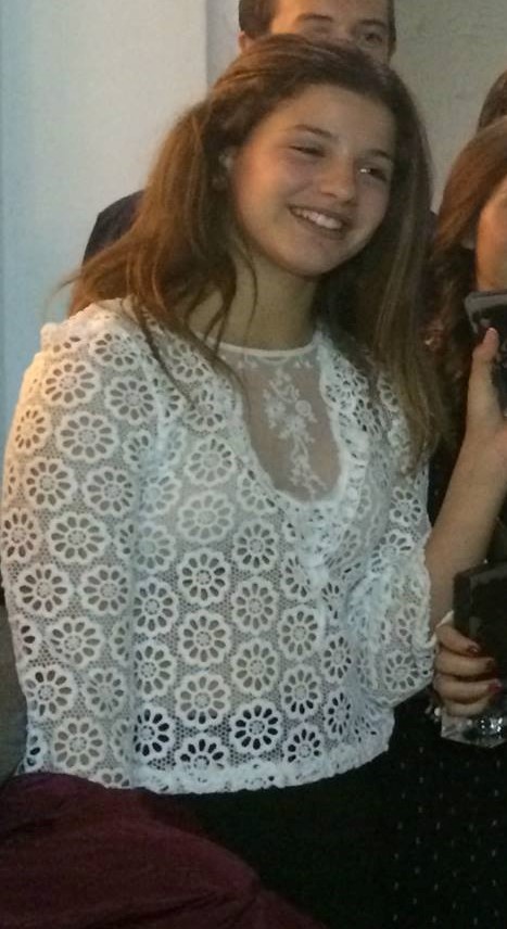 Temporada 2015 - C.H. Equiesport